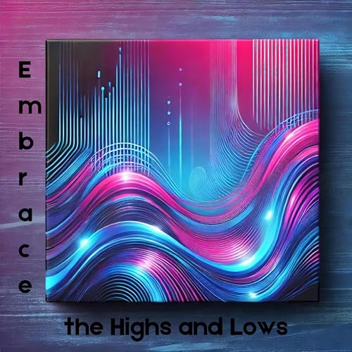Amazon.co.jp: Embrace the Highs and Lows : Tom Brela: Digital Music
