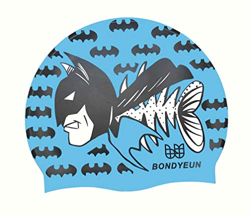 Funny Swim Caps – The 16 best products compared - Outdoors Magazine