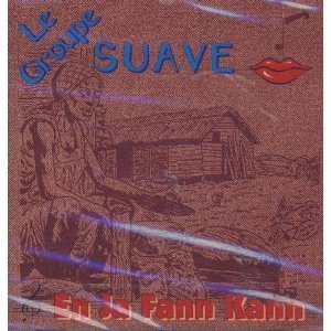 Suave: Suave: Amazon.fr: CD et Vinyles}