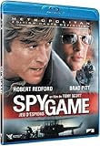Spy game, jeu d'espions - film 2001 - AlloCiné