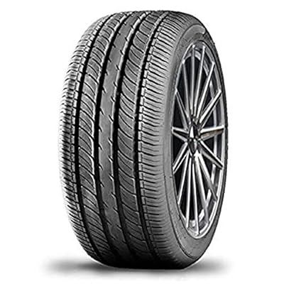 Amazon.com: 13 inch tires