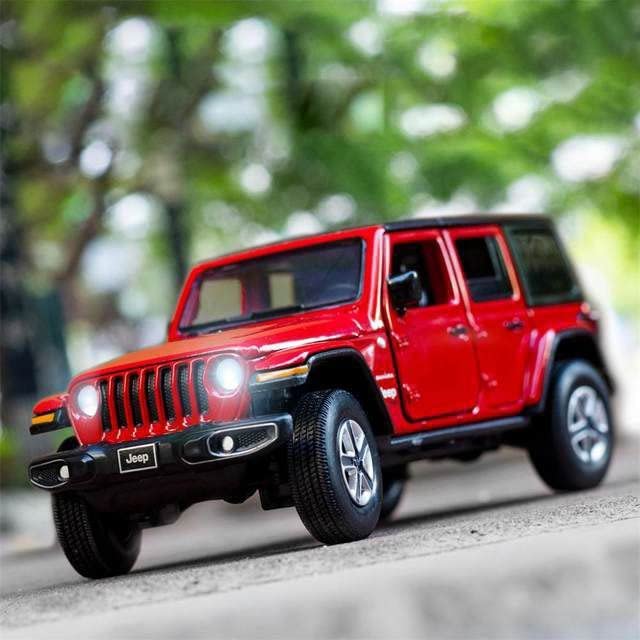 Buy TYRUS ONE Exclusive Alloy Metal Pull Back Die-cast Car 1:24 Scale ...