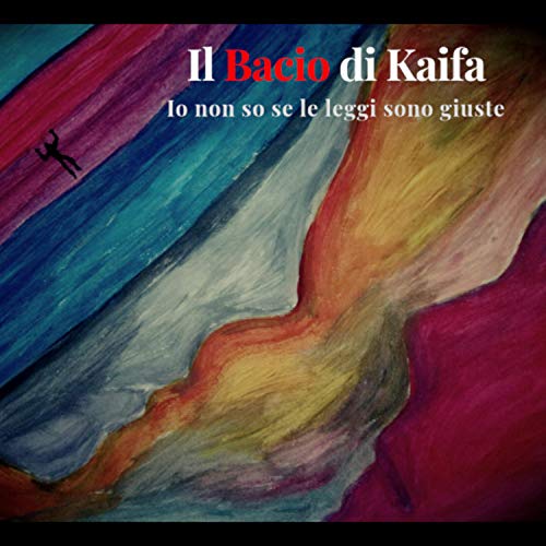 Play Io non so se le leggi sono giuste by Il Bacio Di Kaifa on Amazon ...