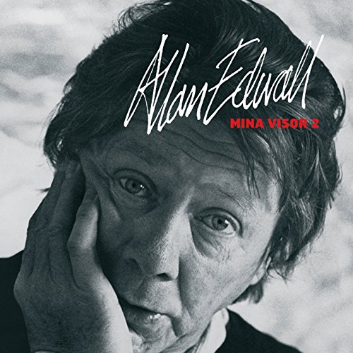 Play Mina Visor 2 by Allan Edwall on Amazon Music