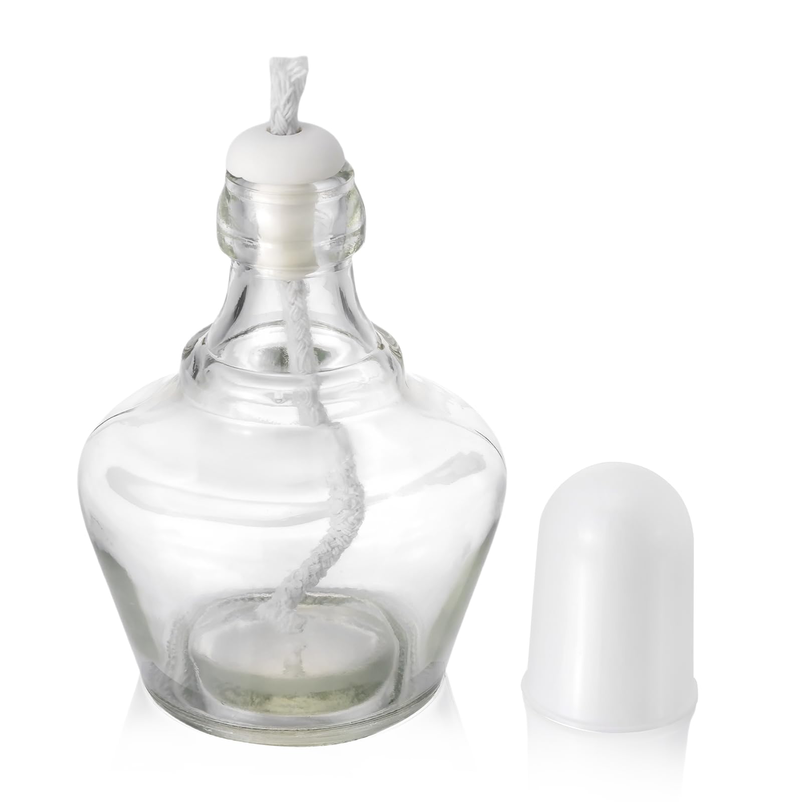 Laboratory Alcohol Lamp ALCOHOL LAMP SS | ECCO # 114594 | US Dental