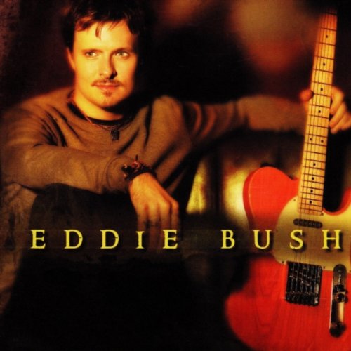 Play Eddie Bush by Eddie Bush on Amazon Music