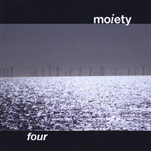 Amazon Music - MoietyのFour - Amazon.co.jp