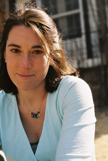 Amazon.com: Rebecca Rasmussen: books, biography, latest update