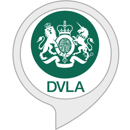 Amazon.co.uk: DVLA Vehicle Enquiry : Alexa Skills