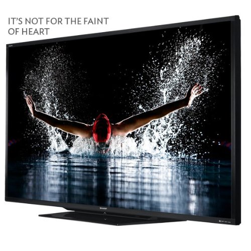 The 30 Best 90 inch TVs of 2025 [Verified] - Cherry Picks