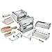 Imperial Italian 505 Pasta Factory Gift Set : Amazon.co.uk: Home & Kitchen