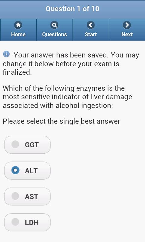 LabCE Mobile:Amazon.com:Appstore for Android