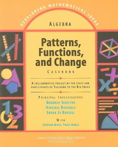 20 Best Algebra Books of All Time - BookAuthority