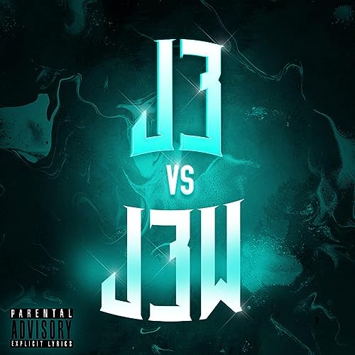 Écouter J3 Vs J3w par J.3w sur Amazon Music Unlimited
