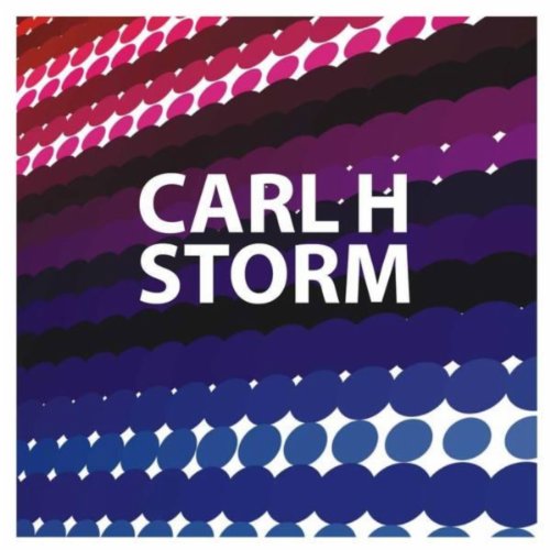 Play Storm by Carl H on Amazon Music