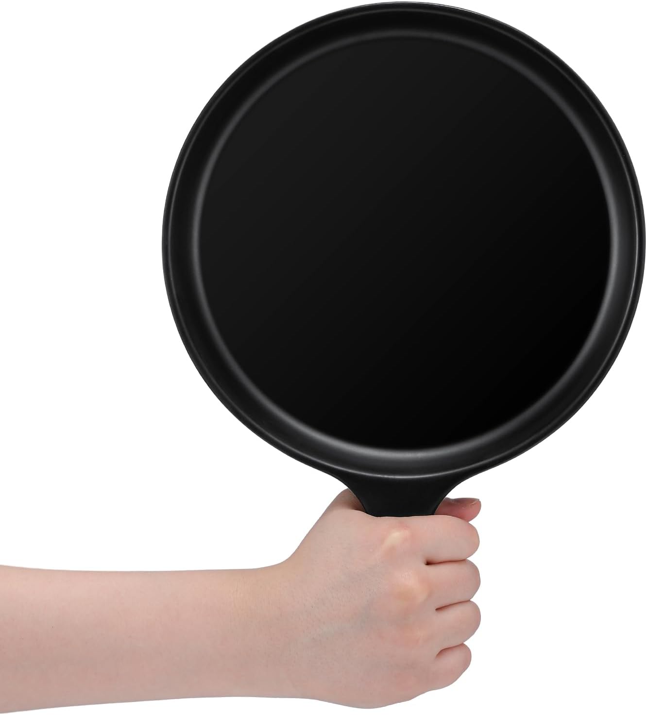 Amazon.com: VioraWhite Halloween Frying Pan Costume Accessory Princess ...