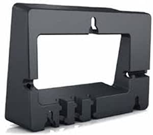 Amazon.co.jp: Yealink WMB-MP56-WB 壁掛け、情報はありません: 家電＆カメラ