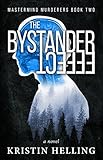 【発売日：2017年08月28日】・製造元:Adrenaline, an imprint of Wordwraith Books, LLC