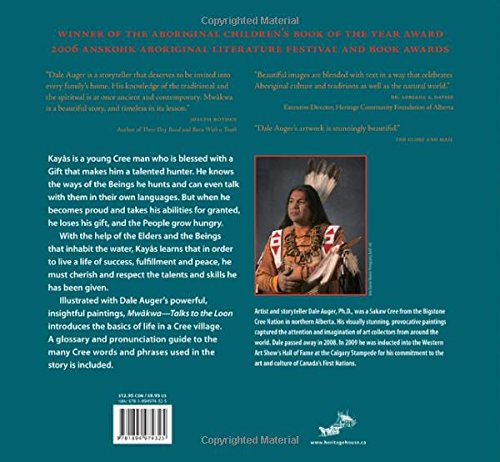 The 30 Children's General & Other Myth Books To Read In April 2024 ...