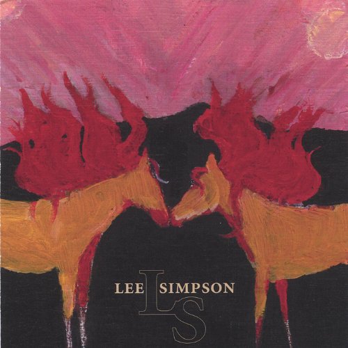 Amazon.com: LSB : Lee Simpson: Digital Music