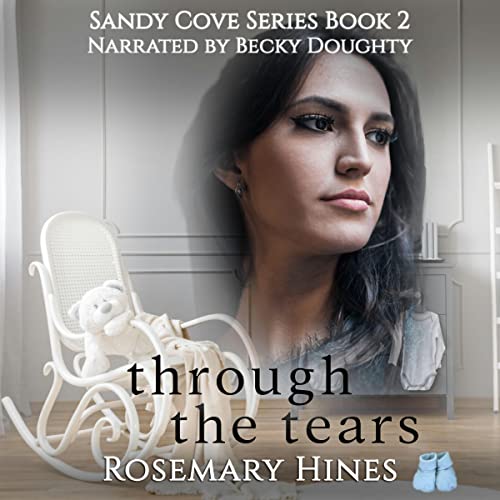 Rosemary Hines Sandy Cove Series at Lawrence Gooden blog