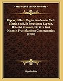 ・ブランド:Kessinger Publishing・製造元:Kessinger Publishing・製造元/メーカー部品番号:Refer to Sapnet.