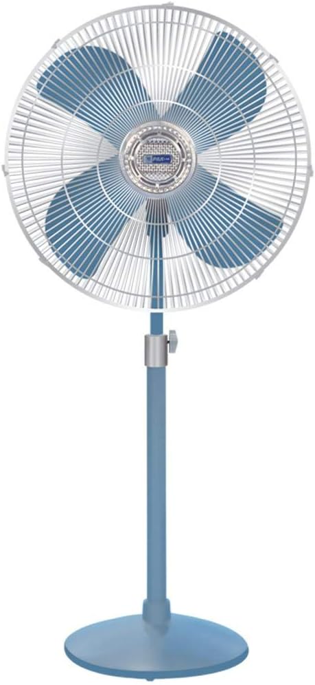 Pak Fan Pedestal Fan 30"" : Buy Online at Best Price in KSA - Souq is ...