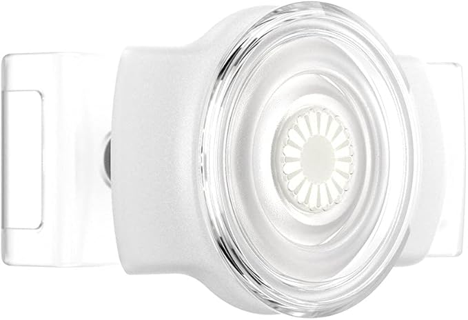 Amazon.com: PopSockets Slide Stretch with Square Edges: Grip and Stand ...