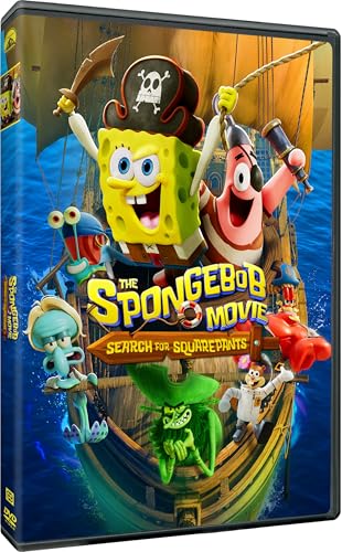 Amazon Best Sellers: Best Kids & Family DVDs