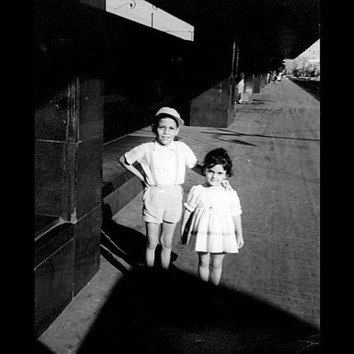 Angel Spinning – Die 15 besten Produkte im Vergleich - Die besten Angel ...