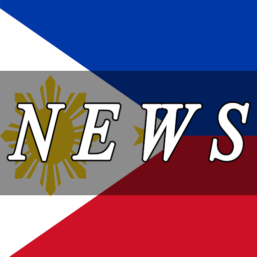 Live Philippines News - App on Amazon Appstore