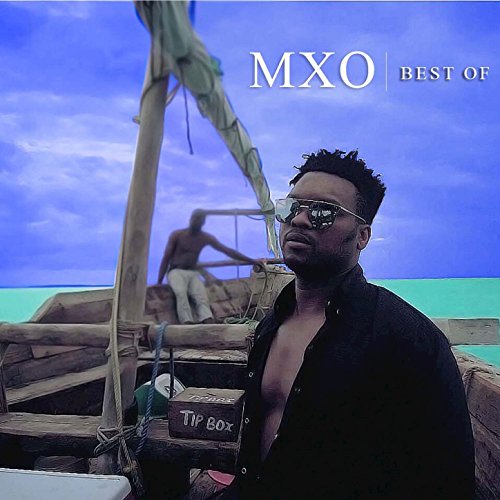 Play Best of MXO by Mxo on Amazon Music