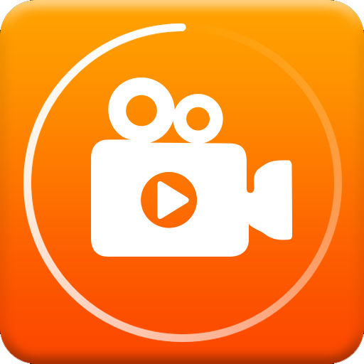 Screen Recorder Video Recorder - App on Amazon Appstore