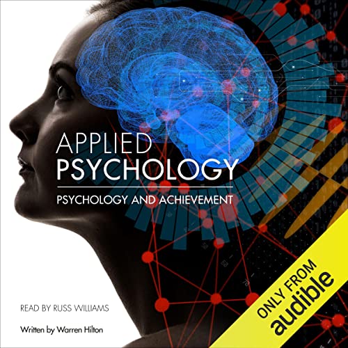 Applied Psychology
