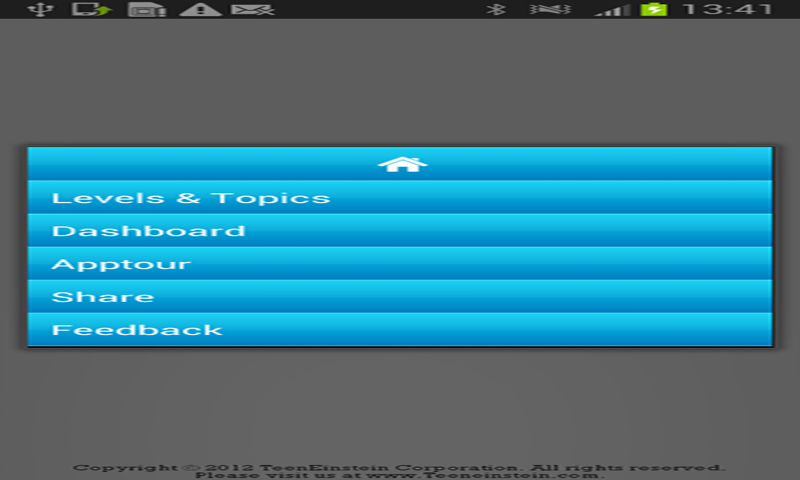 Singapore Grade VIII Math Test Prep - App on Amazon Appstore
