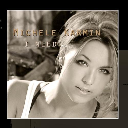 Amazon.com: I Need: CDs & Vinyl