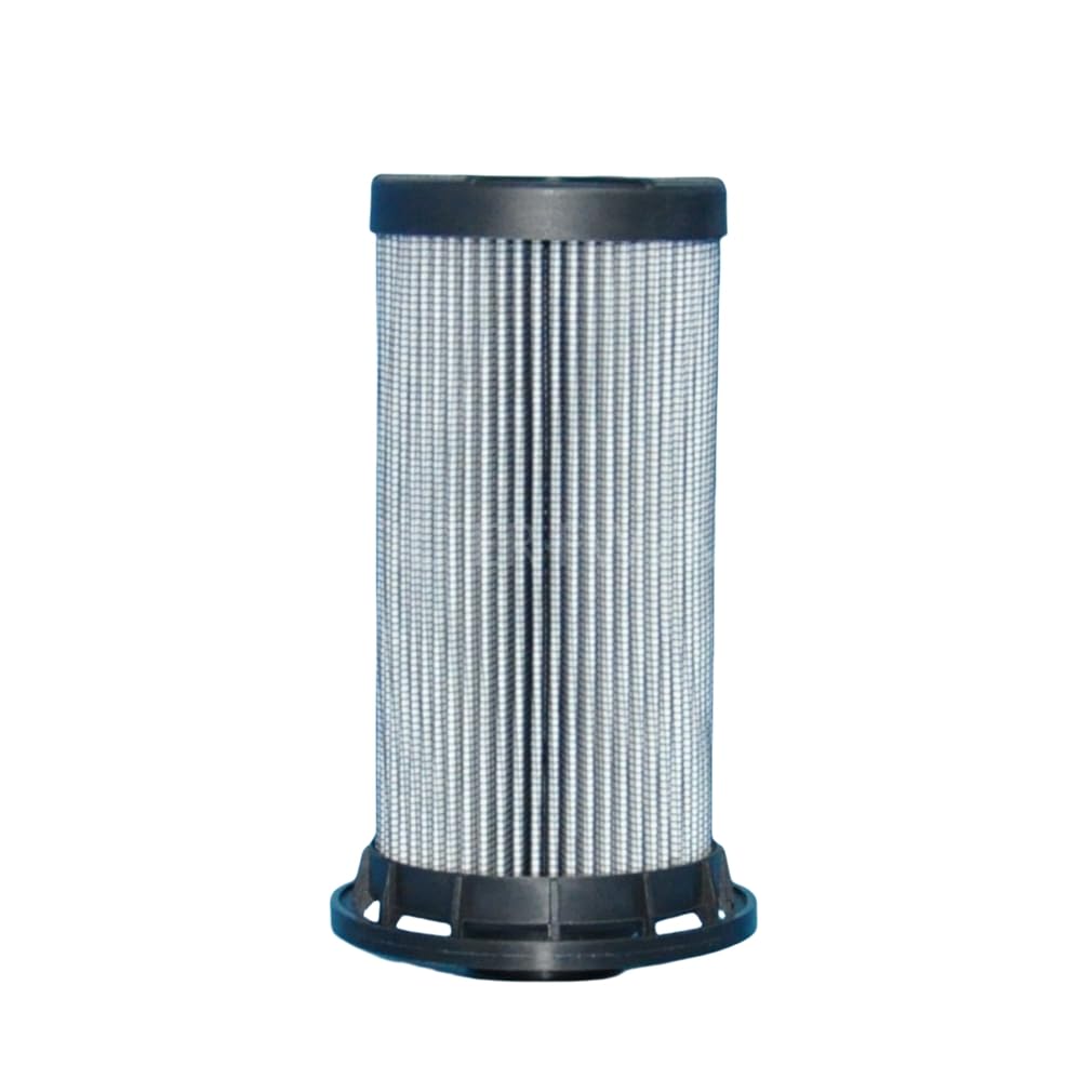 Compatible John Deere Parts Hydraulic Oil Filter Compatible With John ...