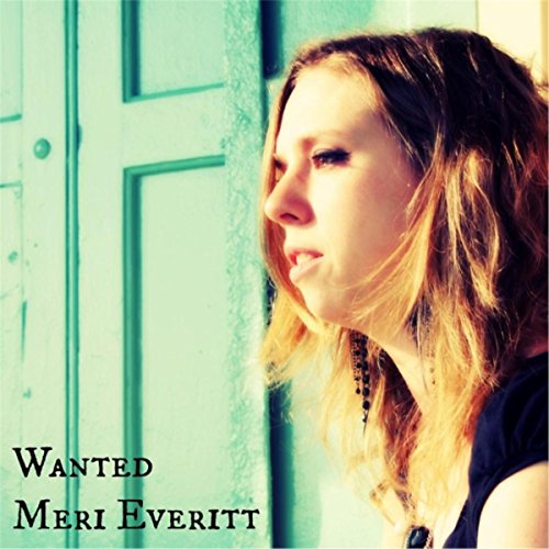 Amazon MusicでMeri EverittのWantedを再生する