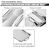 Amazon.com : 463230515 Grease Tray Replacement Parts for Charbroil ...