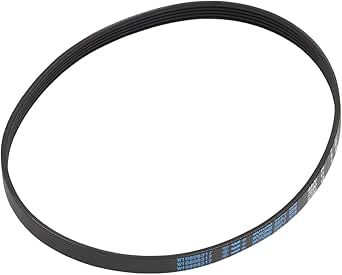 Amazon.com: Whirlpool W11239857 Genuine OEM Front Load Washer Drive ...