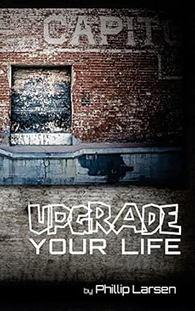 Upgrade Your Life: 1 Corinthians Exposition (Volume 2) (1st Corinthians ...