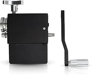 Amazon.com: Tubing Beader Tool, Steel Material Heavy Duty Tube Pipe ...