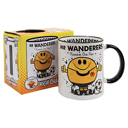 Best Wolverhampton Wanderers Gifts: 20 Ideas for Wolves Fans