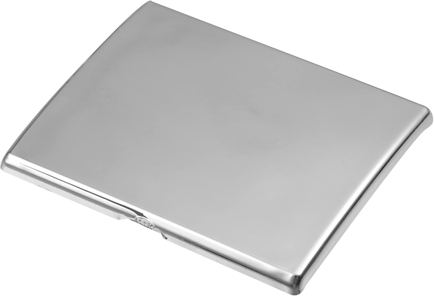 X AUTOHAUX Car Rear Bumper Tow Hook Cover 1668851923 for Mercedes-Benz ...