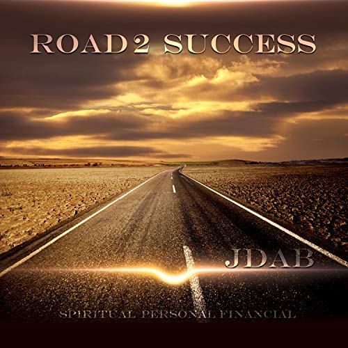 Amazon MusicでjDabのRoad 2 Successを再生する