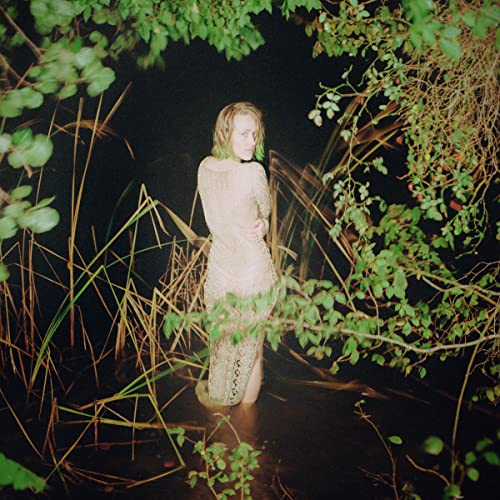 Lakehoney de Soluna Samay sur Amazon Music Unlimited