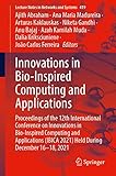 【発売日：2022年02月21日】・製造元:Springer