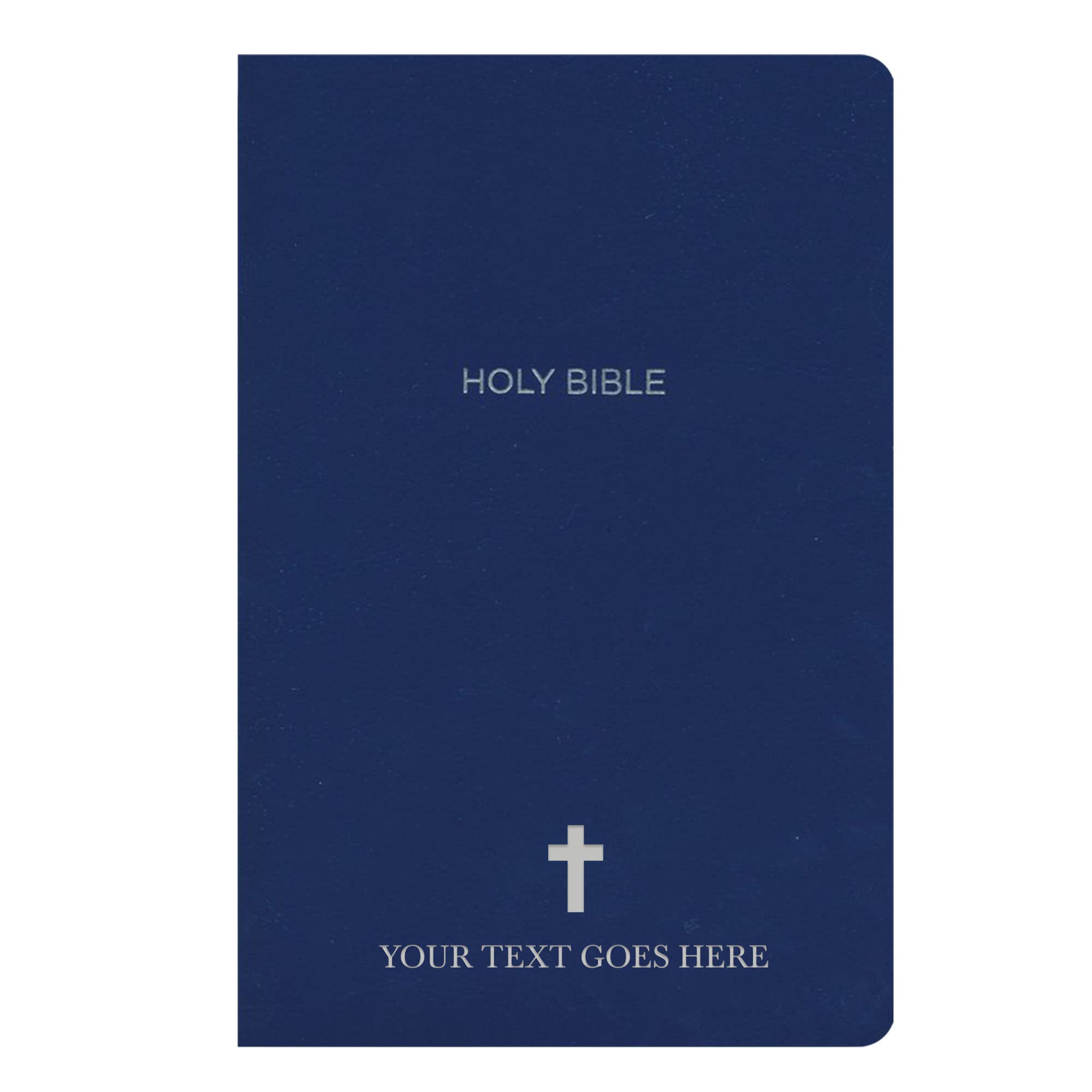 Nkjv Quotes 38 Bible Verses About 'Wicked' NKJV DailyVerses.net