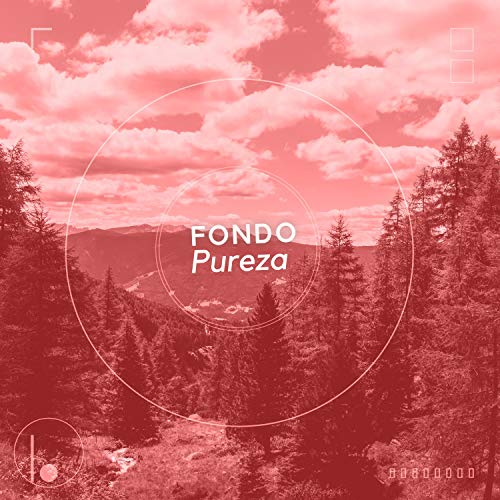 Amazon Music - Música De Relajación Para Dormir Profundamenteの2019 ...