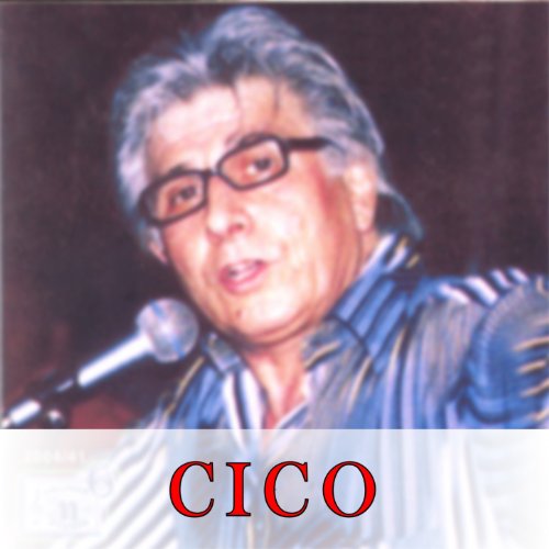 Amazon MusicでCICOのCicoを再生する